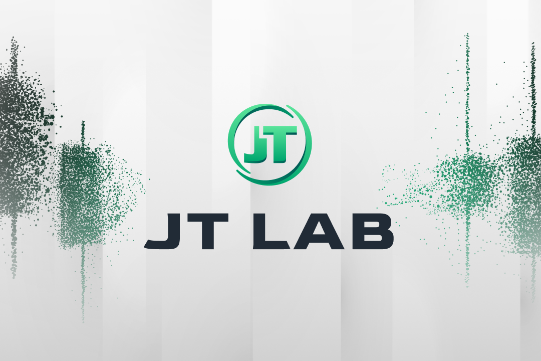 Sign Up for JT Lab: Begin Your Journey as a Trader and Developer