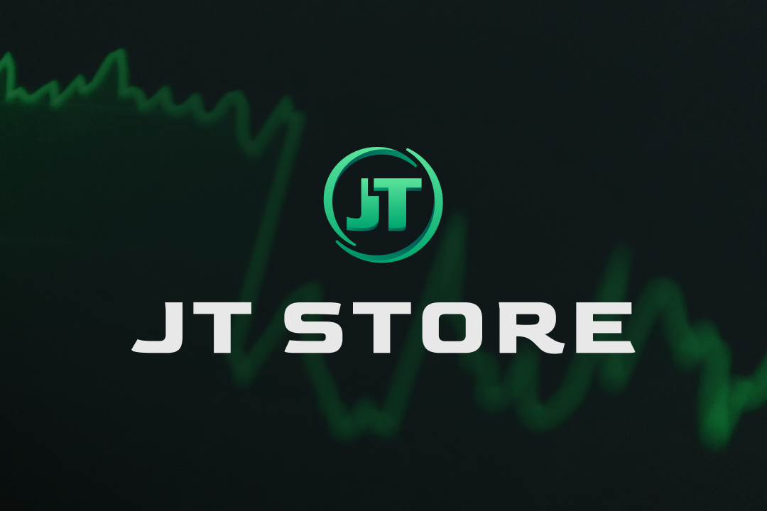 JT-Lab Store | Best Bots for Automated Cryptocurrency Trading